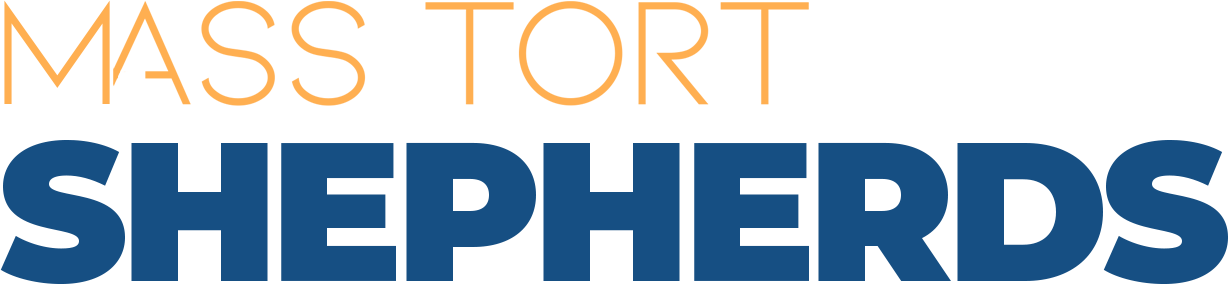 Mass Tort Shepherds – EXPANDING YOUR PRACTICE PROFITABLY